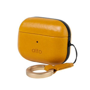 Alto | Genuine Leather iPhone Cases & Accessories